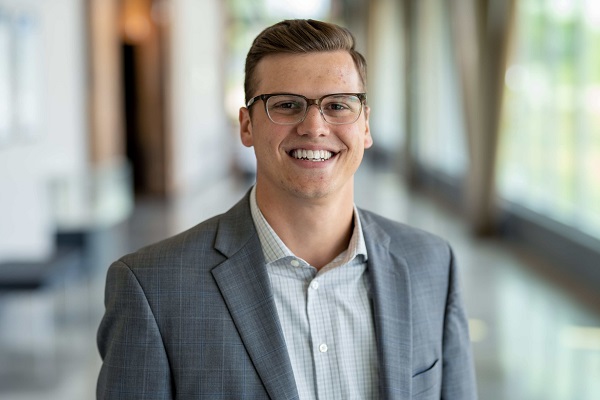 About ProjectionHub | Our Story, Team, and Mission