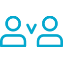 Foot Traffic Data Report - Estimate Traffic to your Business or ...