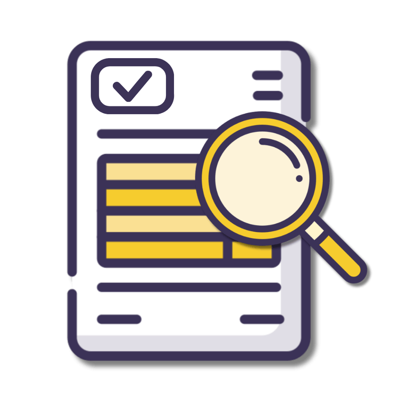 Get the Financial Projection Solution for Your Budget