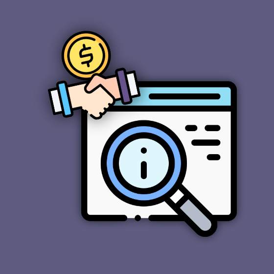 How to Start a Search Fund - The Ultimate Guide