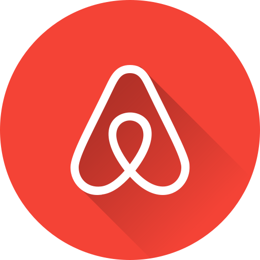 Free Airbnb Business Plan Template - ProjectionHub