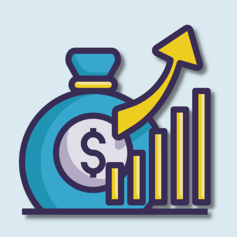 What is an Earn Out - Ultimate Guide - ProjectionHub