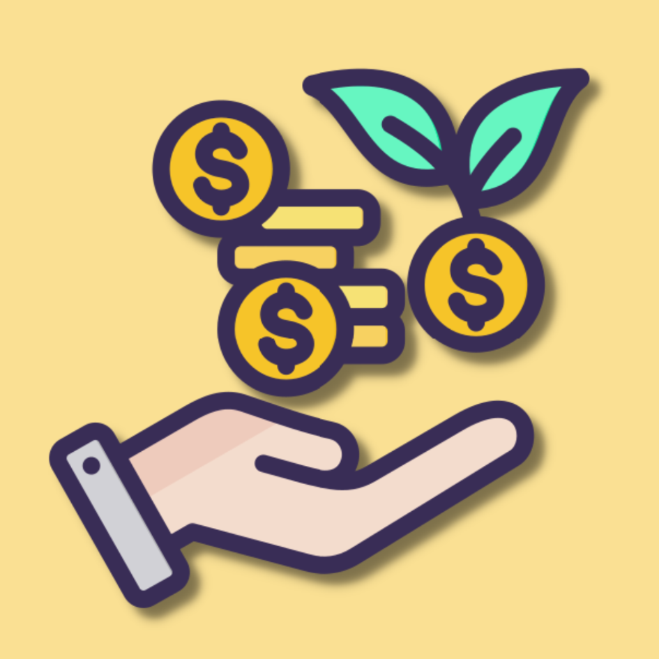 Asset Sale vs. Stock Sale - Ultimate Guide - ProjectionHub