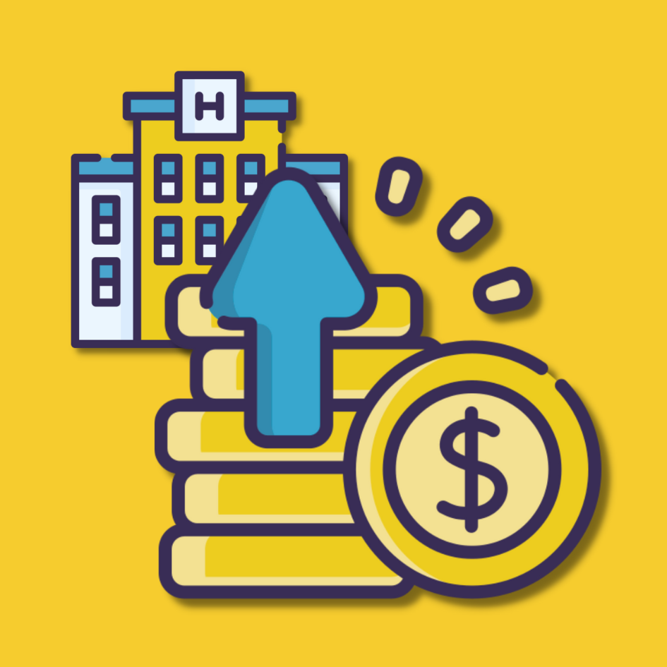 RevPAR for Hotels: Everything you need to know - ProjectionHub