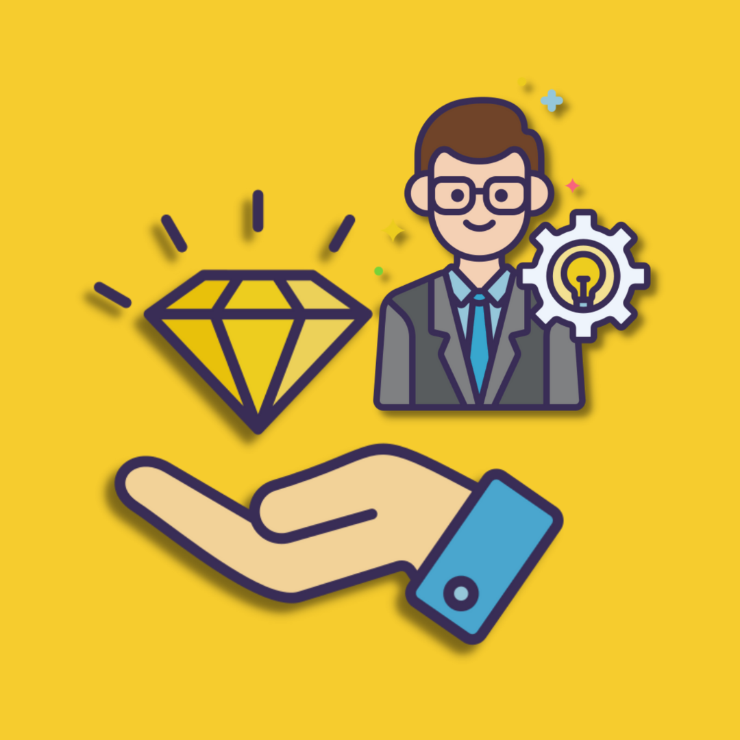 How to Value a Service Business - ProjectionHub