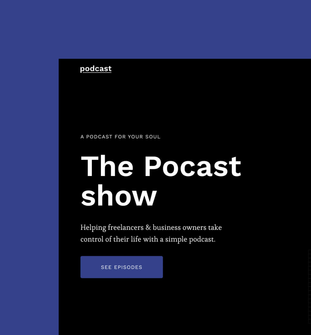 20+ Best Webflow Templates in 2022 | Flow Ninja