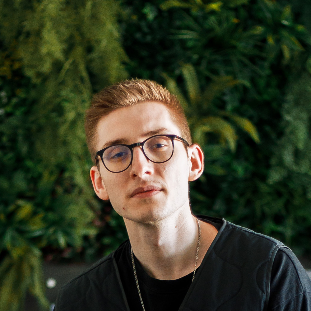 Top 20 Free and Paid Graphic Design Software for 2023