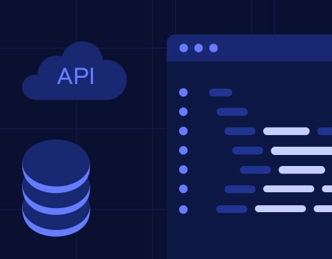 Webflow Design and Development Pricing | Flow Ninja