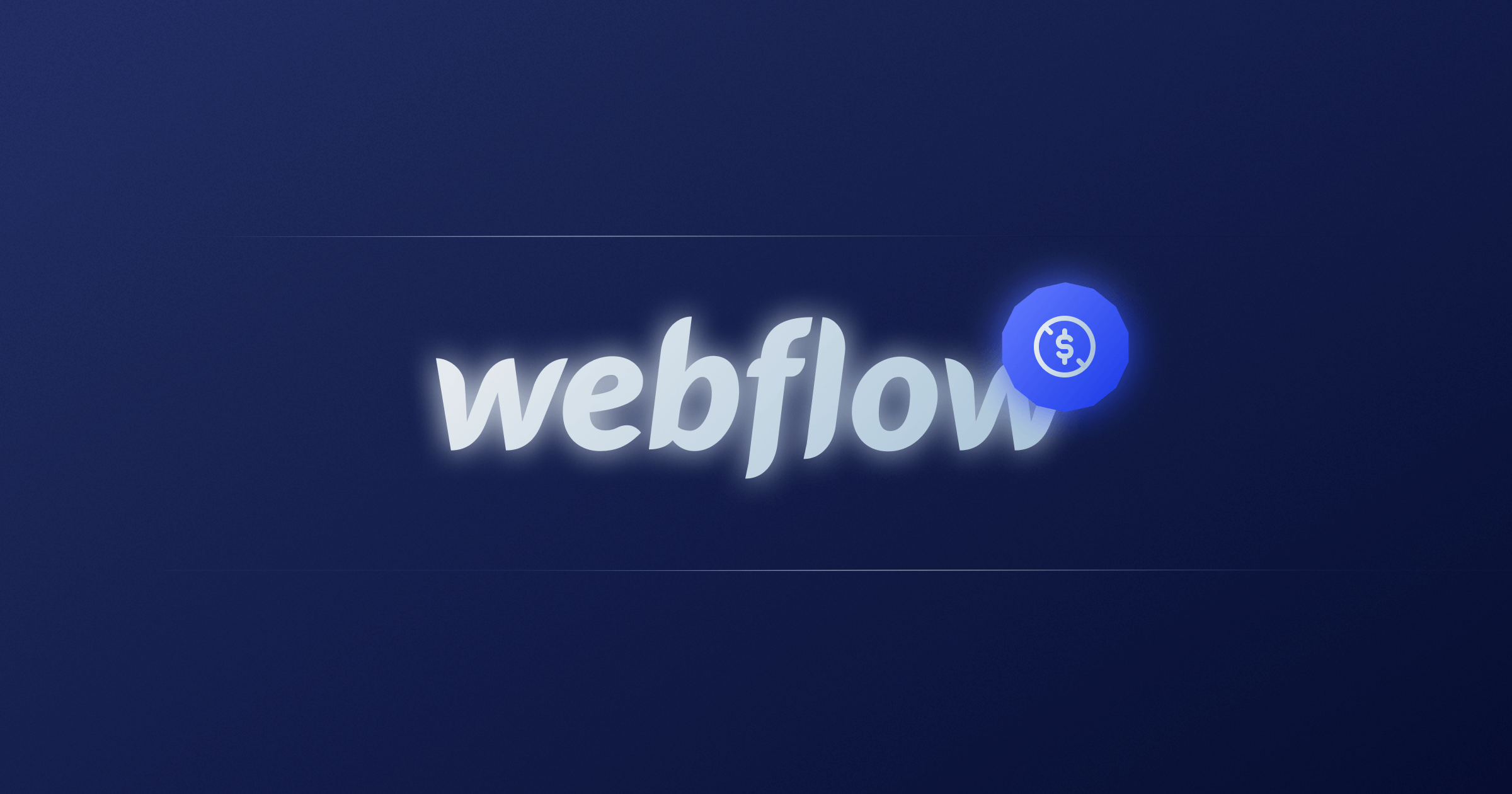 How to Use Webflow for Free