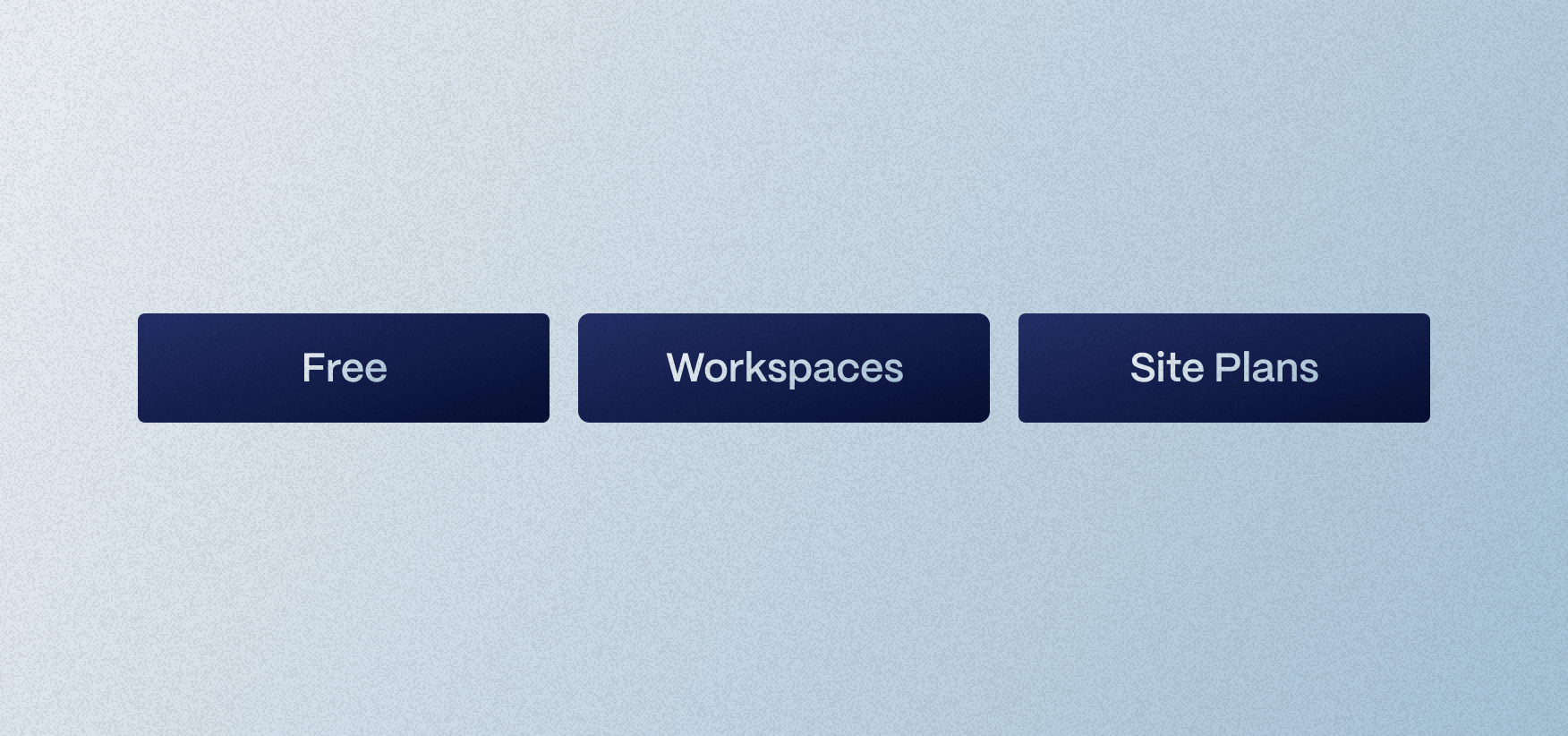 Webflow Pricing Breakdown [2023]: Free vs Paid