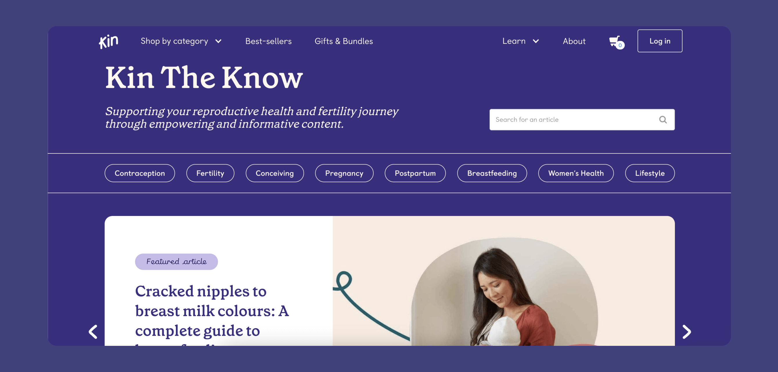 Our team developed four projects by Eucalyptus: Pilot, Software, Juniper, and Kin, each ...