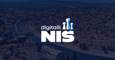 Webflow Website Examples by Flow Ninja