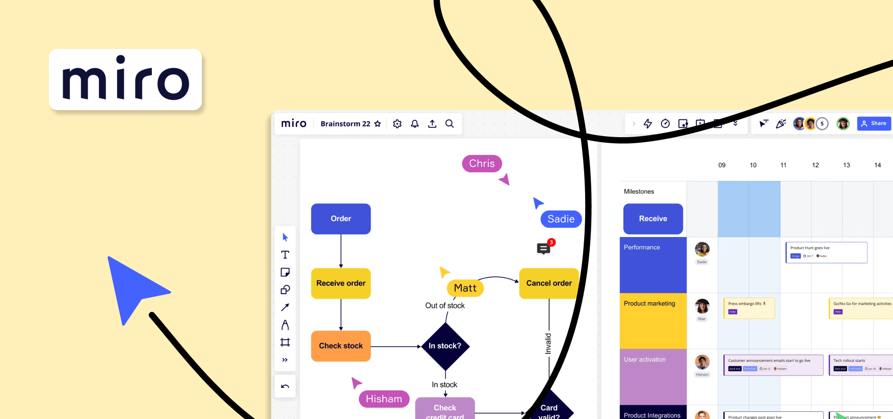 The Best Tools for Wireframing [Free vs. Paid]