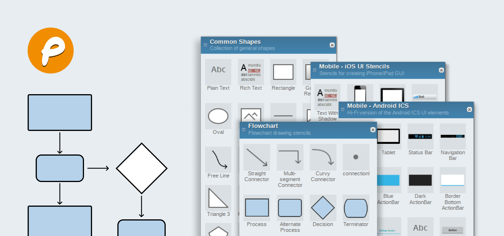 The Best Tools for Wireframing [Free vs. Paid]