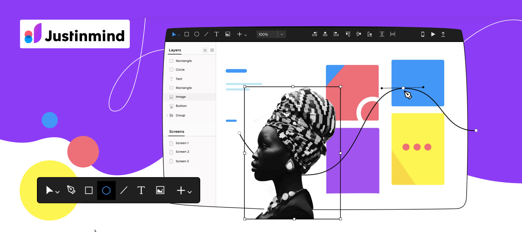 The Best Tools for Wireframing [Free vs. Paid]