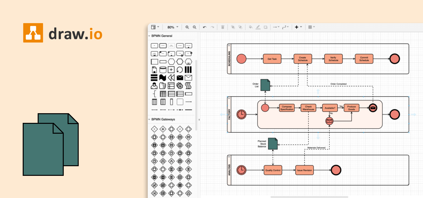 The Best Tools for Wireframing [Free vs. Paid]