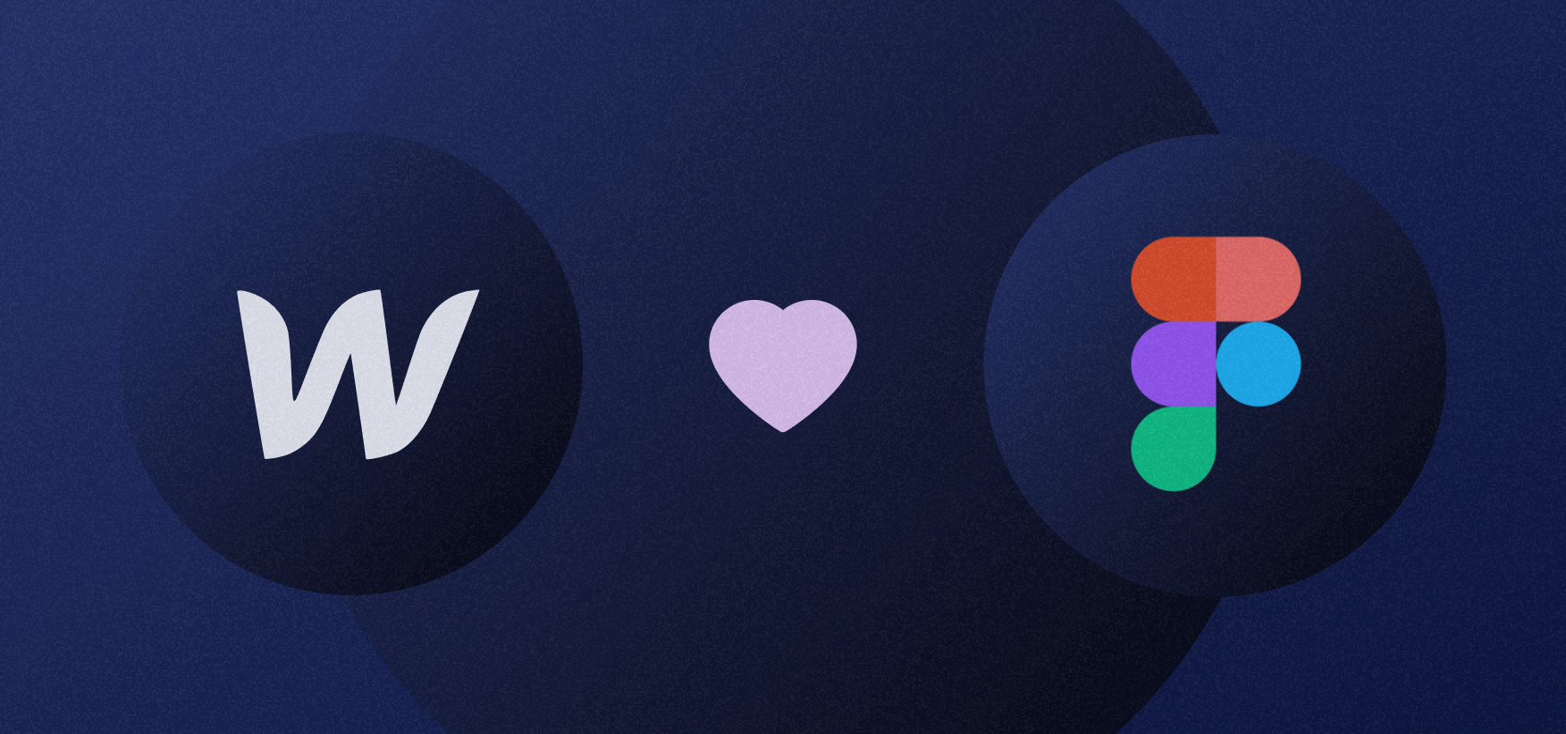 Mastering Webflow Design: Understanding the Differences Between UX and UI