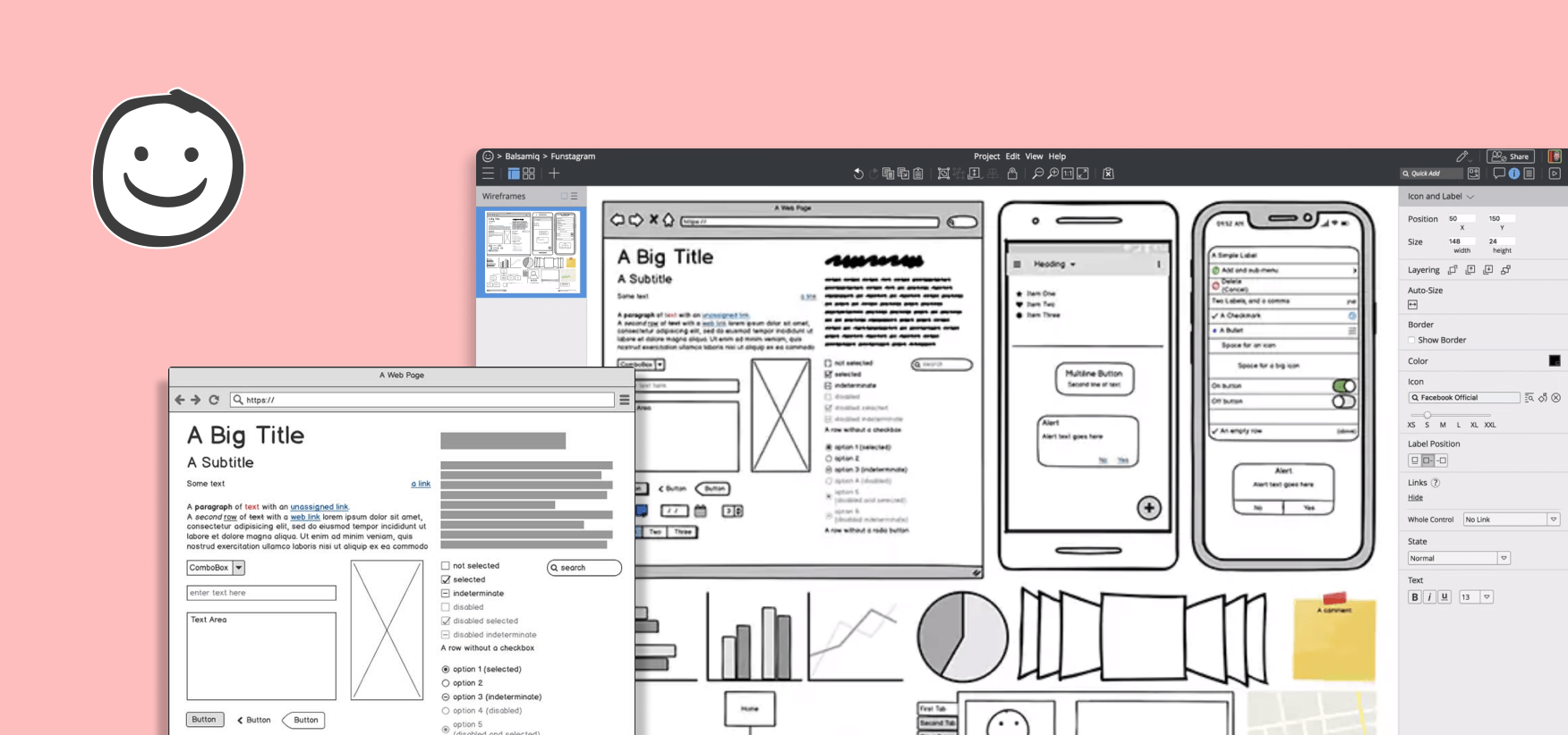The Best Tools for Wireframing [Free vs. Paid]