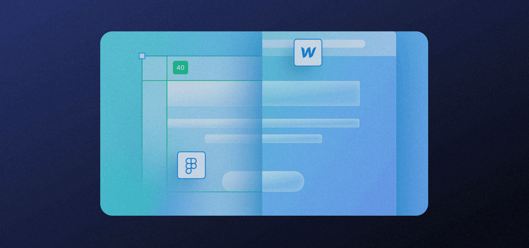 What Is a Webflow Styleguide?