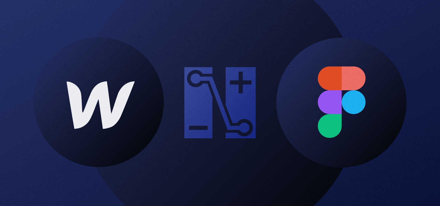 What Is a Webflow Styleguide?