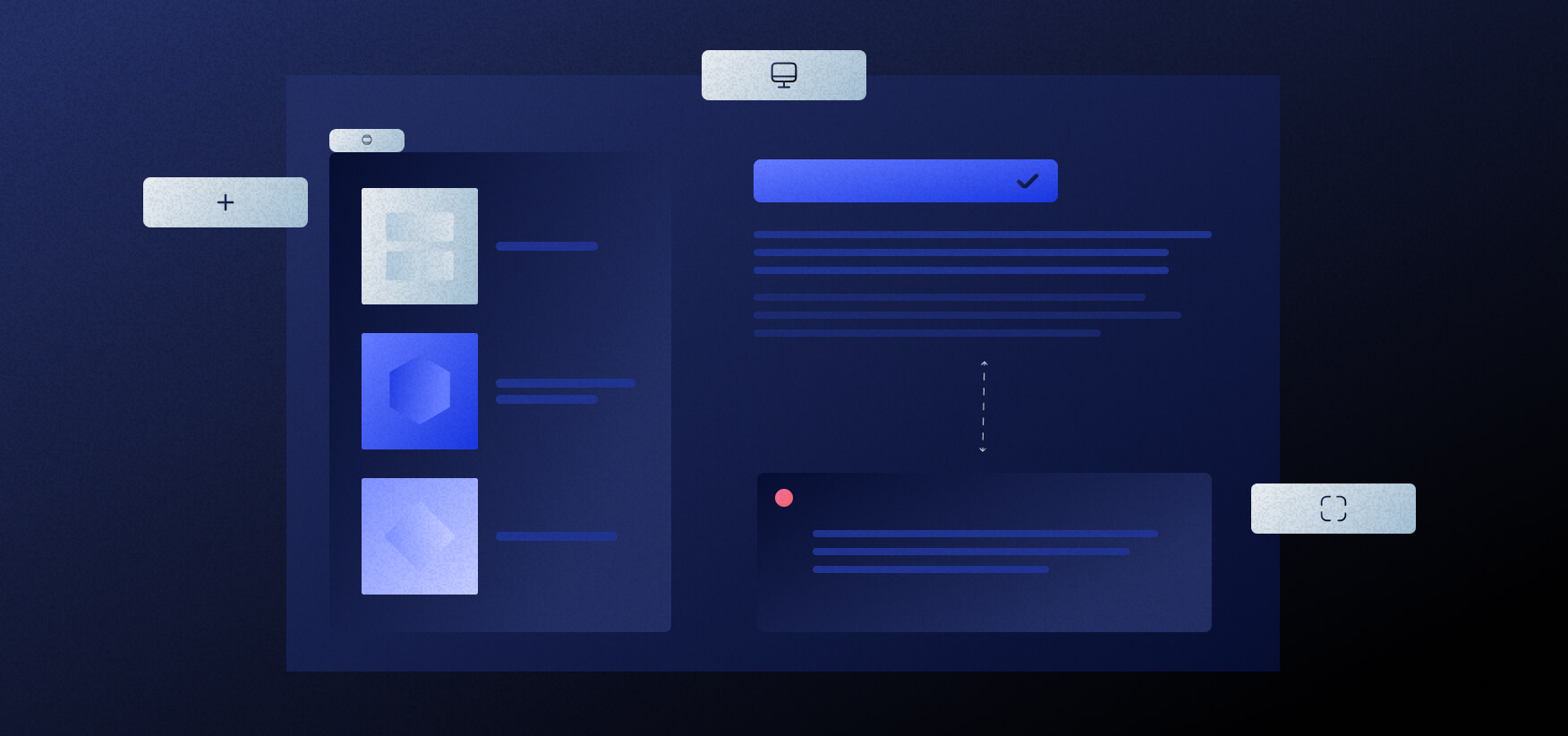Is Webflow Good for E-commerce?