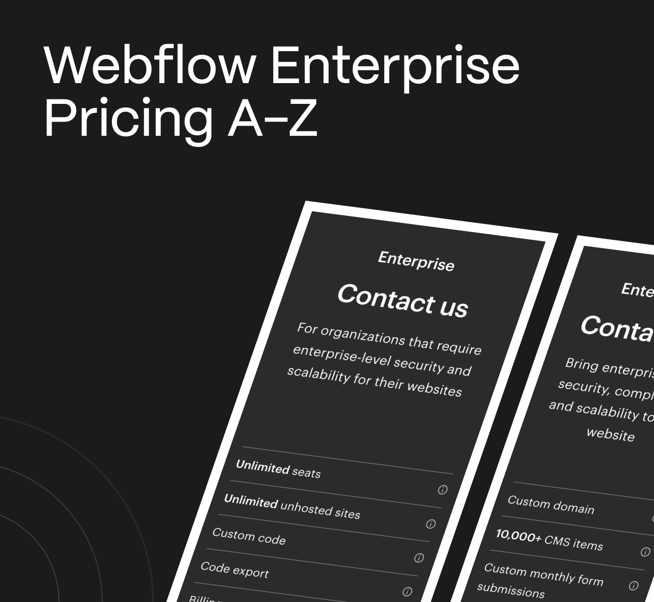 How long does it take to learn Webflow