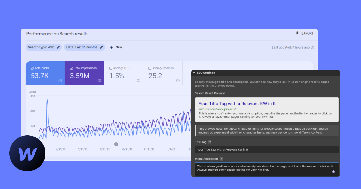 Webflow vs Bubble: An Expert Compares the Two No Code Tools (2024)