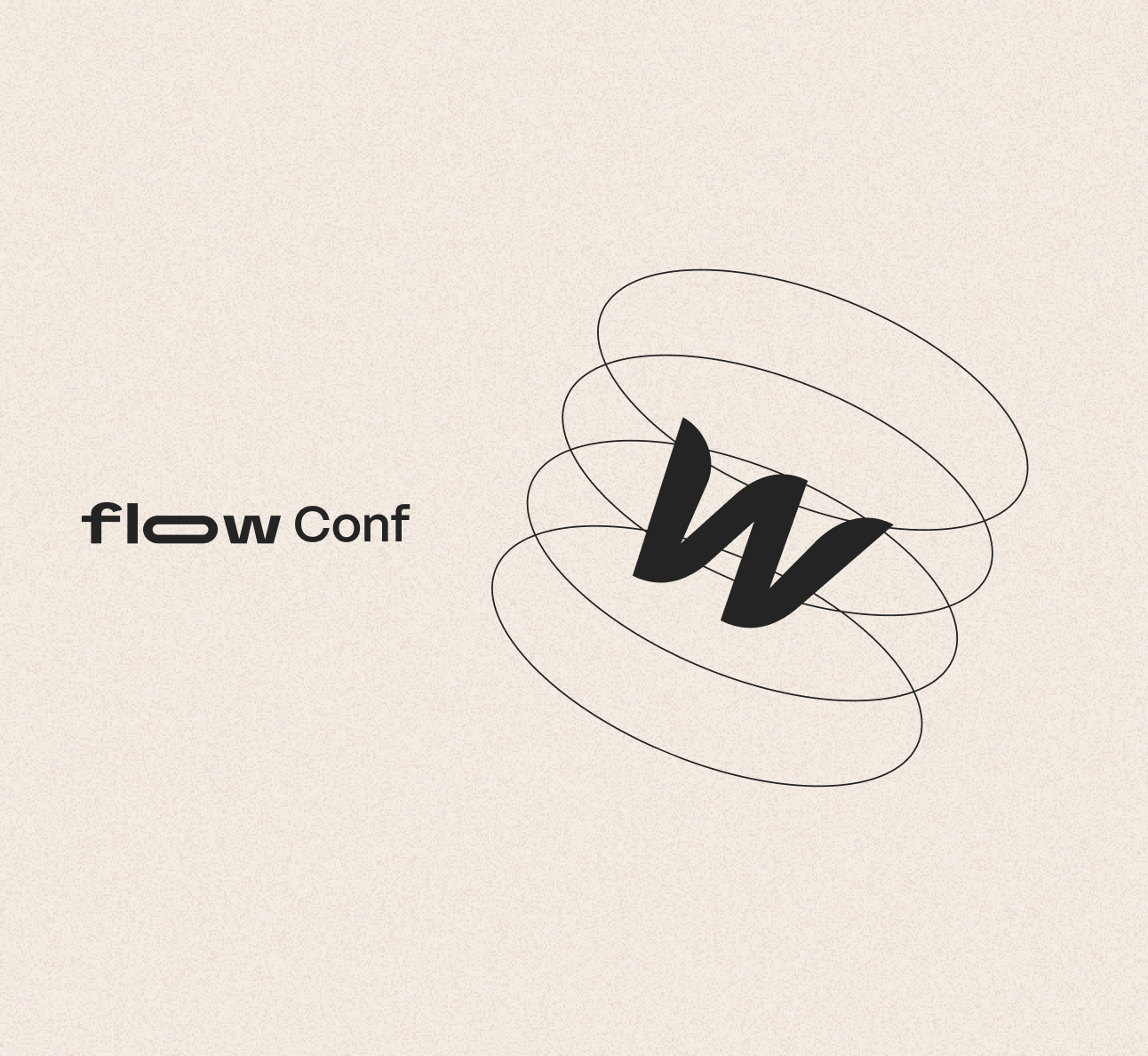 Flow Ninja Announces FLOWconf