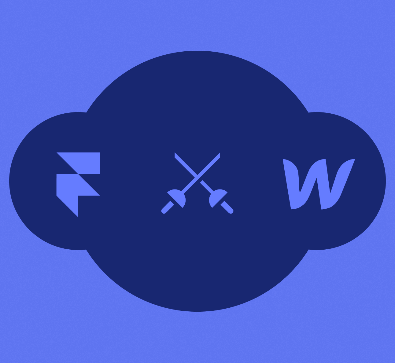 Framer vs Webflow: An Expert’s Deep Dive