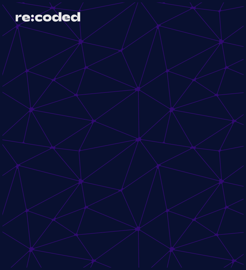 Webflow Website Examples by Flow Ninja