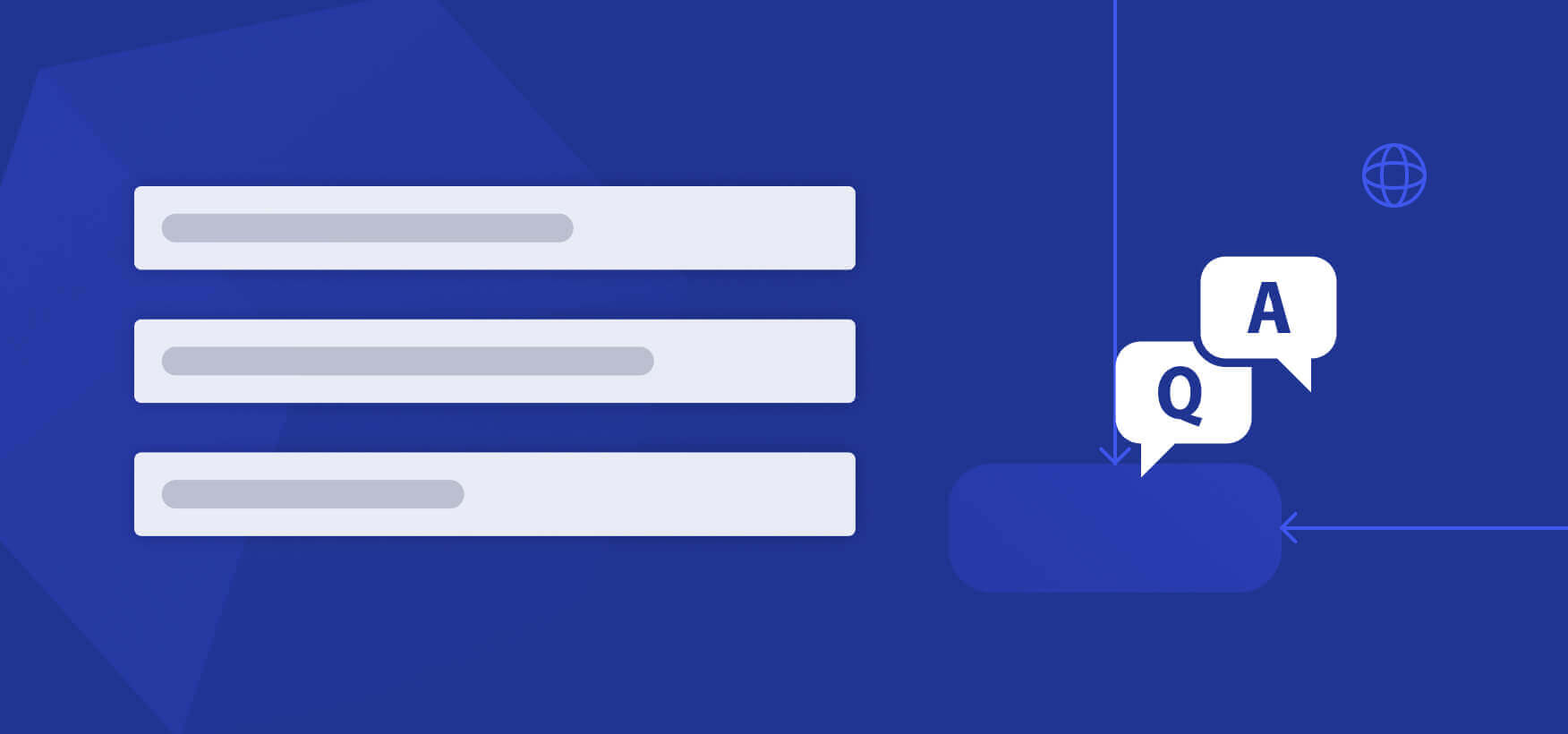 How to Use Webflow for Free