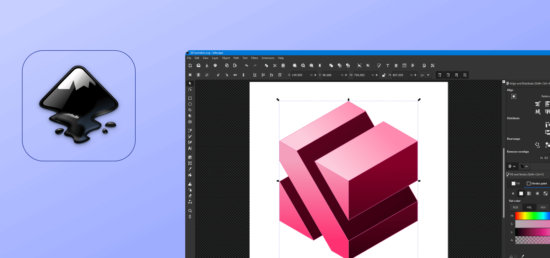 Top 20 Free and Paid Graphic Design Software for 2023