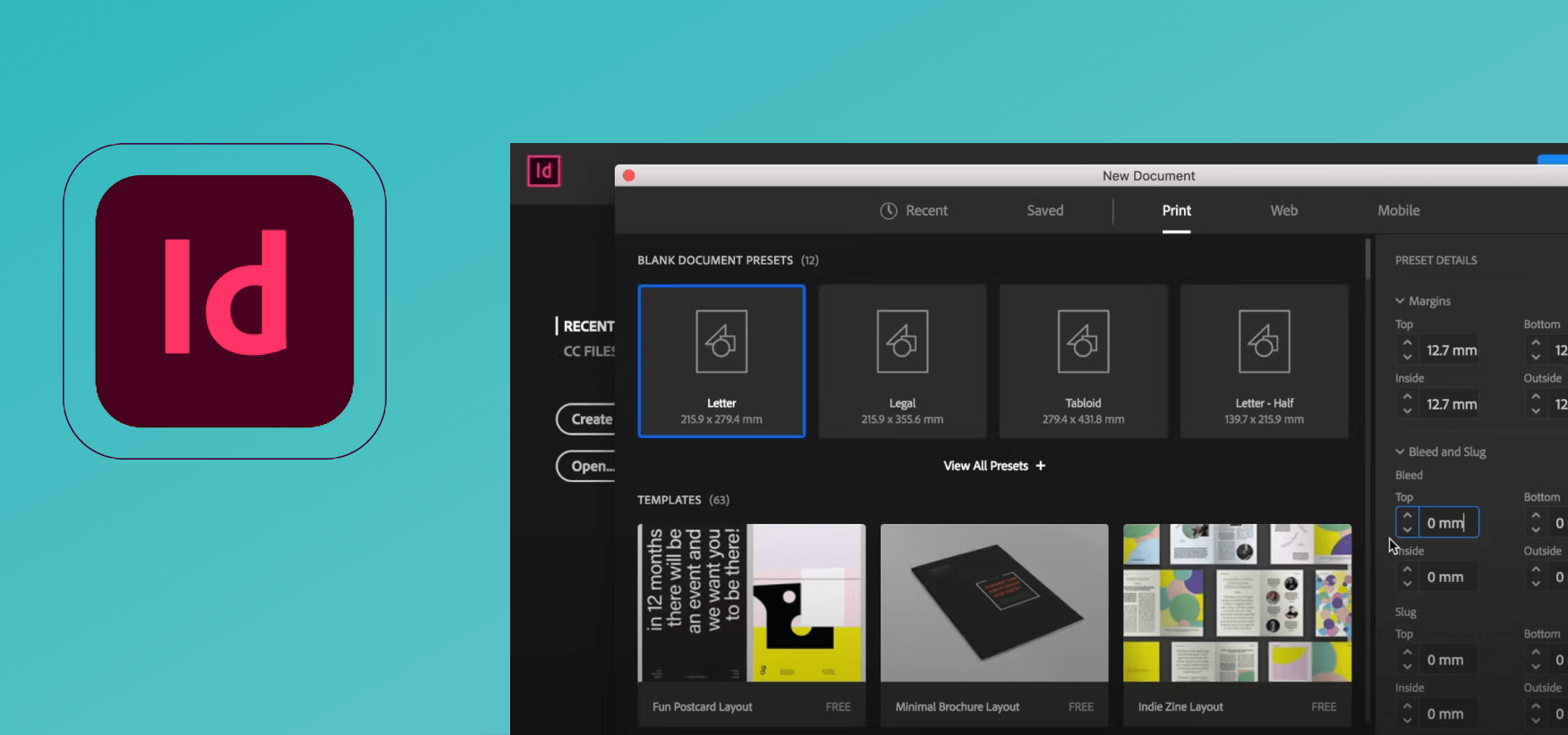 Top 20 Free and Paid Graphic Design Software for 2023