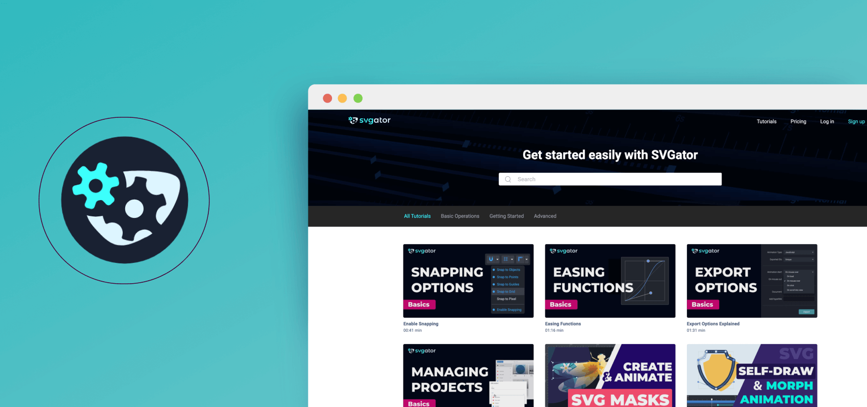 Top 20 Free and Paid Graphic Design Software for 2023