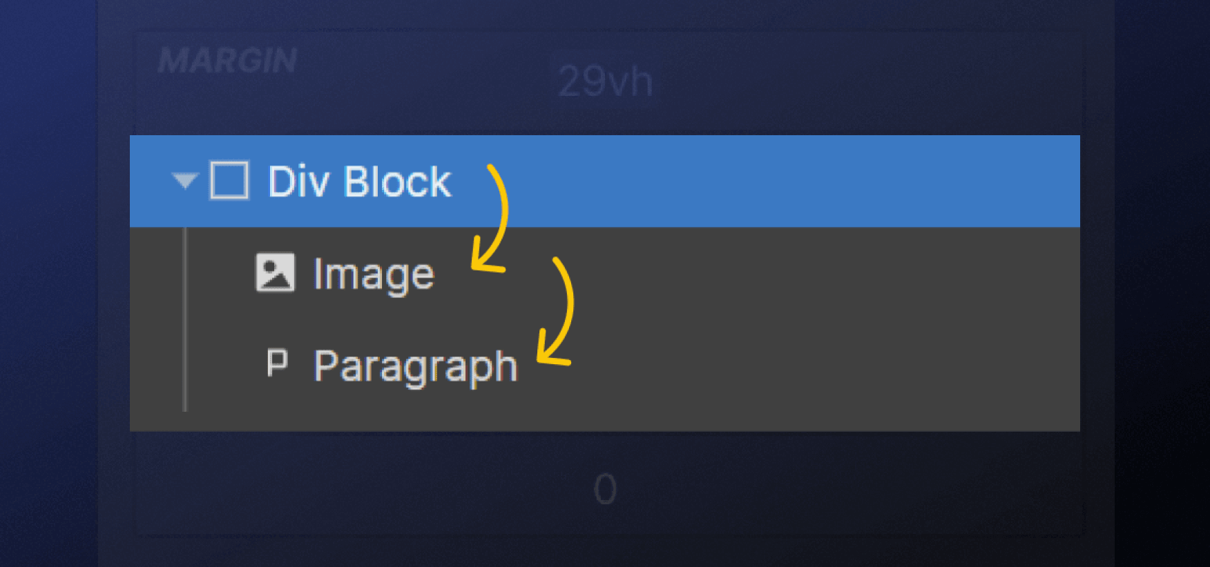 10 Common Webflow Problems and How to Fix Them