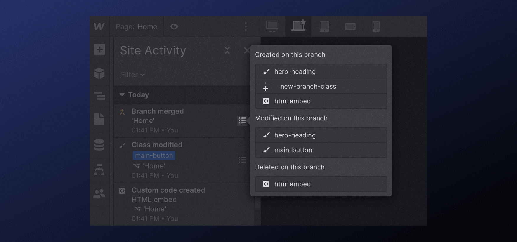 10 Common Webflow Problems and How to Fix Them