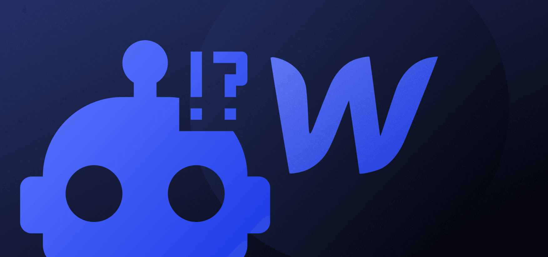 10 Common Webflow Problems and How to Fix Them