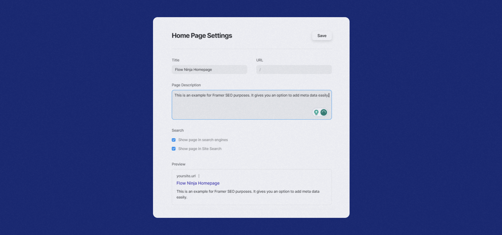 Framer vs Webflow: An Expert’s Deep Dive