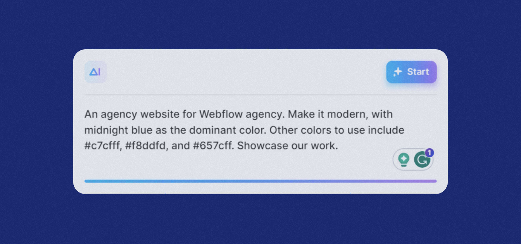Framer vs Webflow: An Expert’s Deep Dive