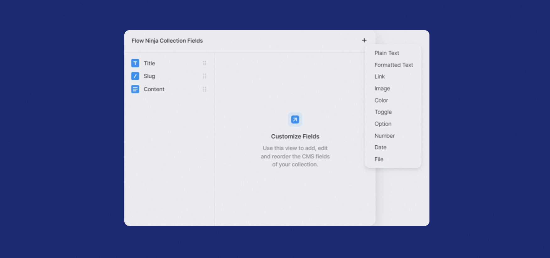 Framer vs Webflow: An Expert’s Deep Dive