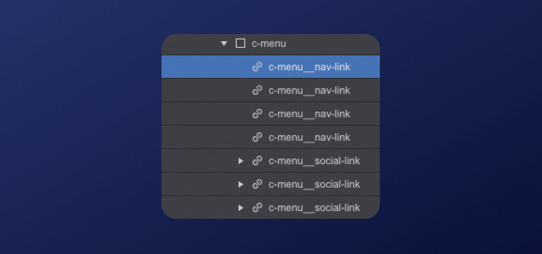 10 Common Webflow Problems and How to Fix Them