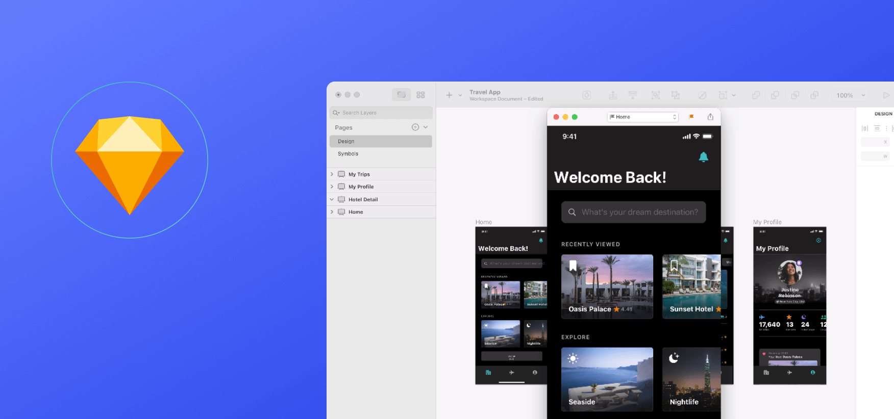Top 20 Free and Paid Graphic Design Software for 2023