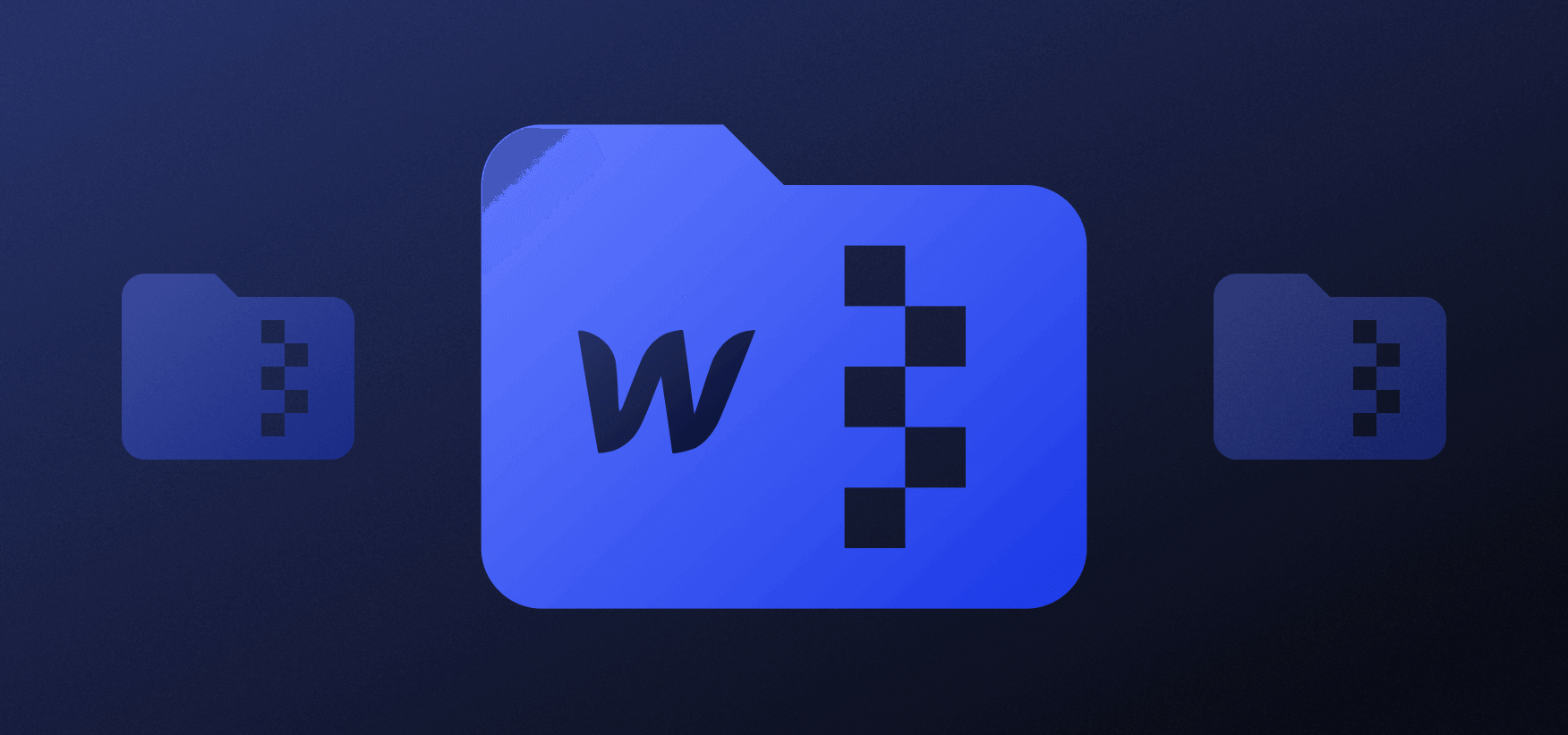 10 Common Webflow Problems and How to Fix Them