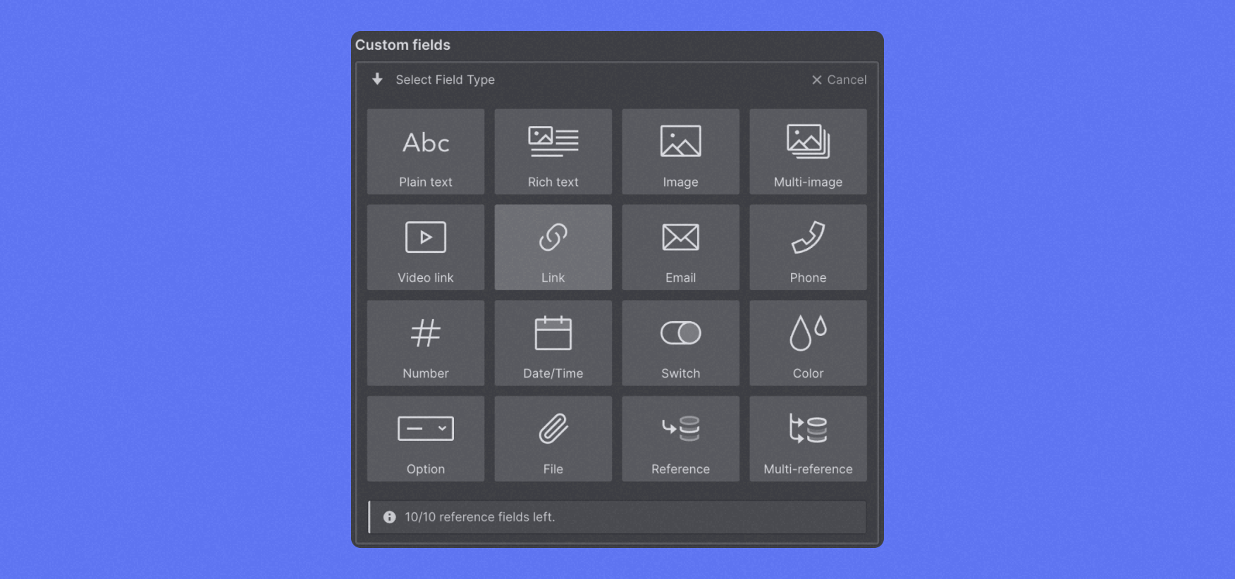 Framer vs Webflow: An Expert’s Deep Dive