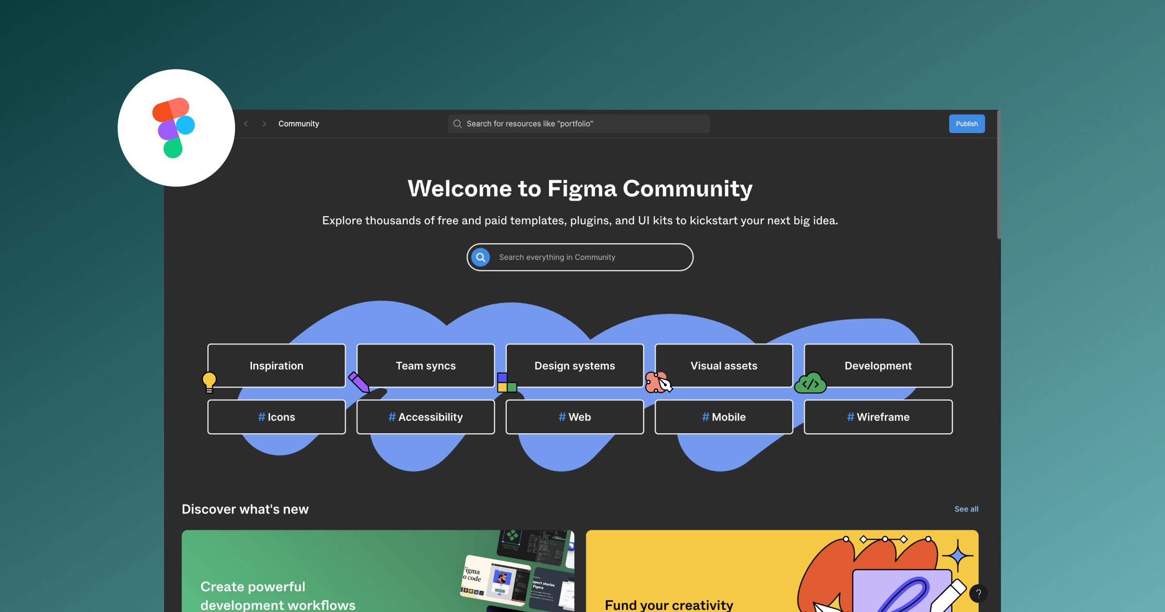 Figma vs Webflow: An In-Depth Comparison (2024)