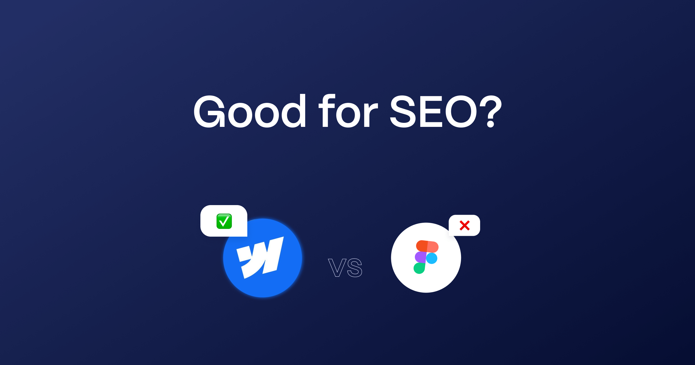 Figma vs Webflow: An In-Depth Comparison (2024)