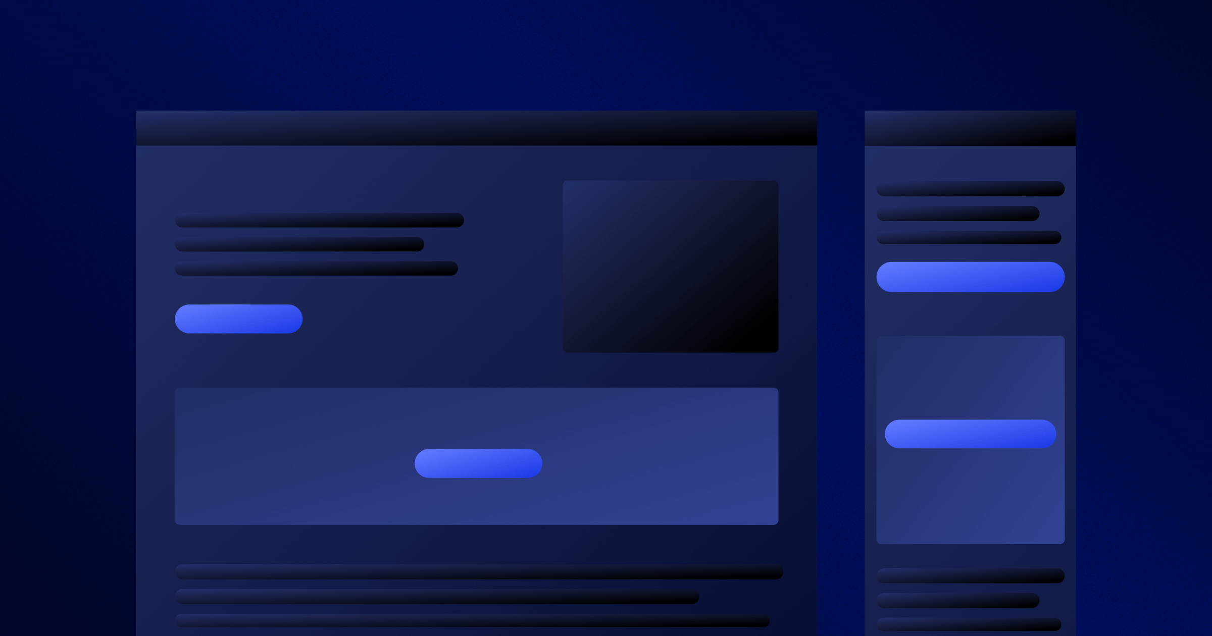 18 Website Localization Best Practices (2024)