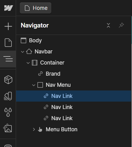 How to Build a Website with Webflow?
