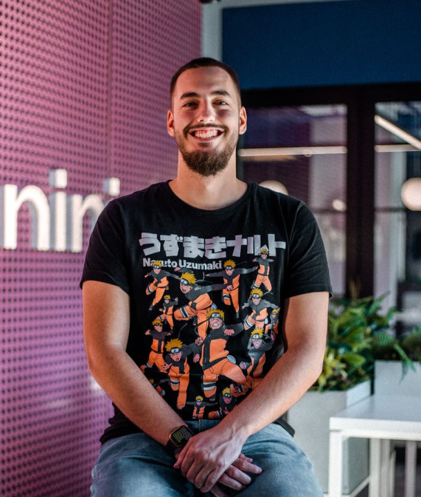 Become the next Webflow Expert | Flow Ninja Careers