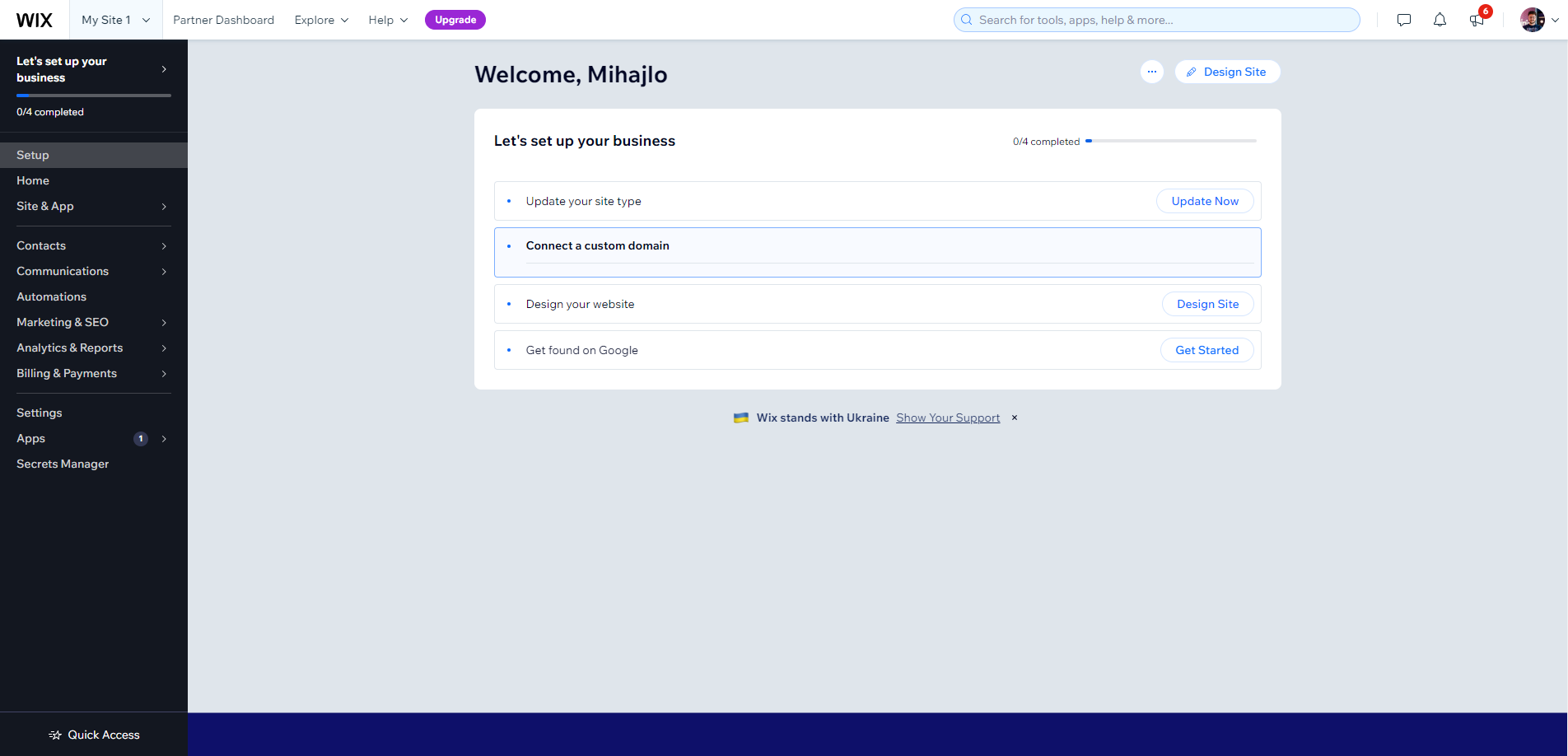 10+ Best No Code Website Builders (2024)